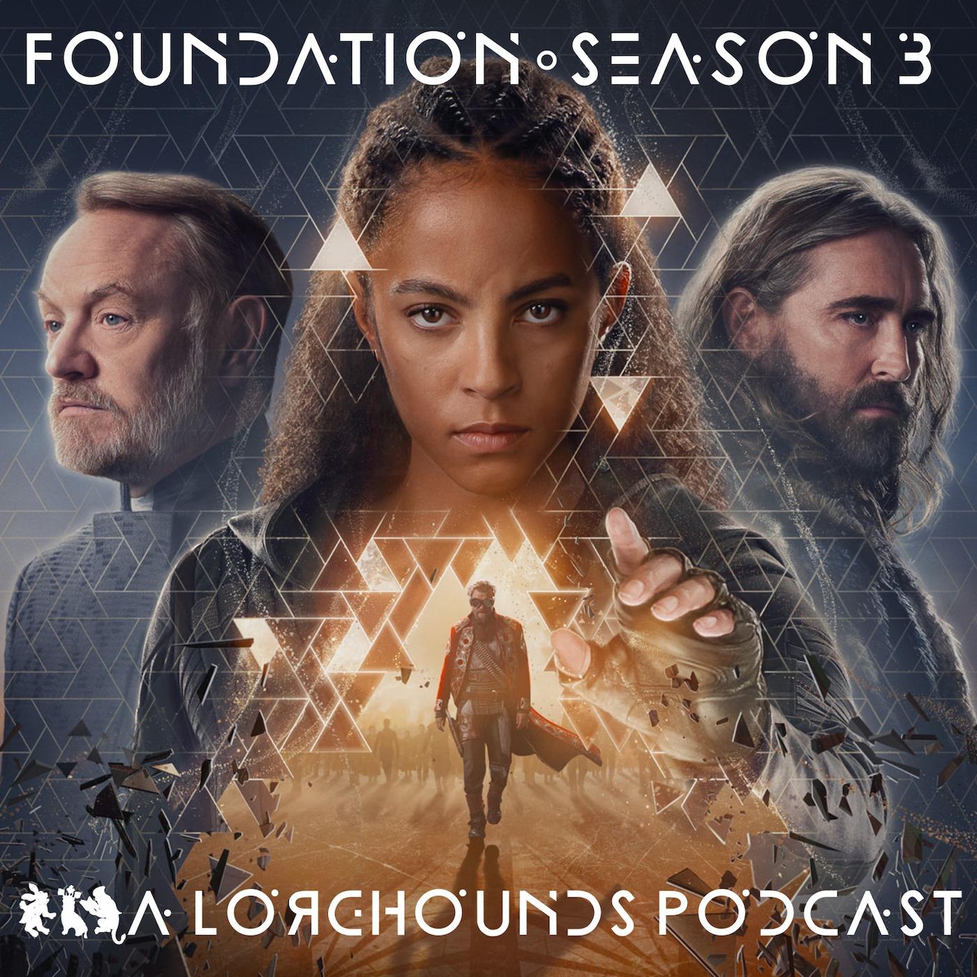 The White Lotus - S02E03 - Bull Elephants - The Lorehounds (Podcast ...