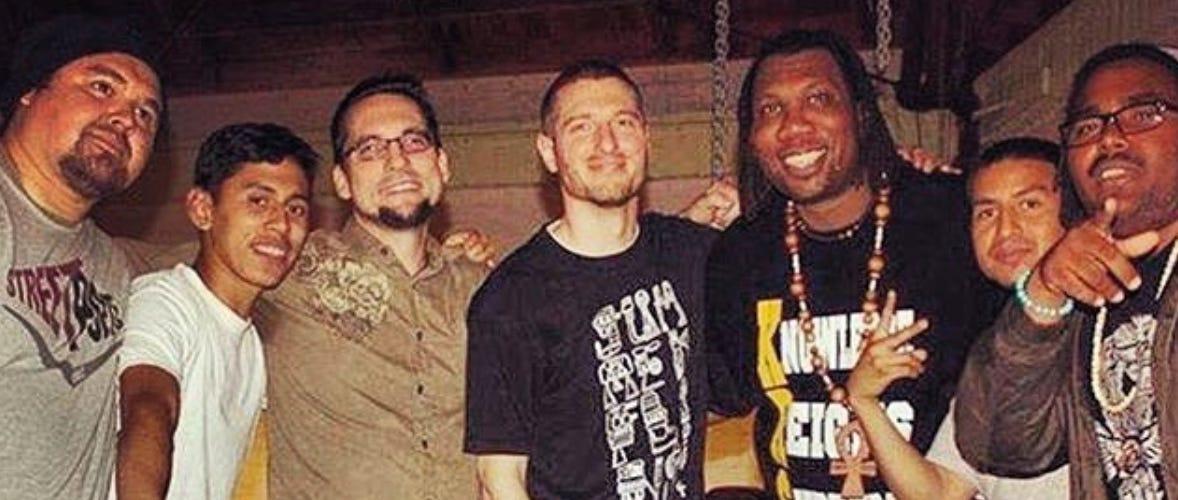 Welcome to The Love Bravely Podcast - The Love Bravely Podcast | Listen ...