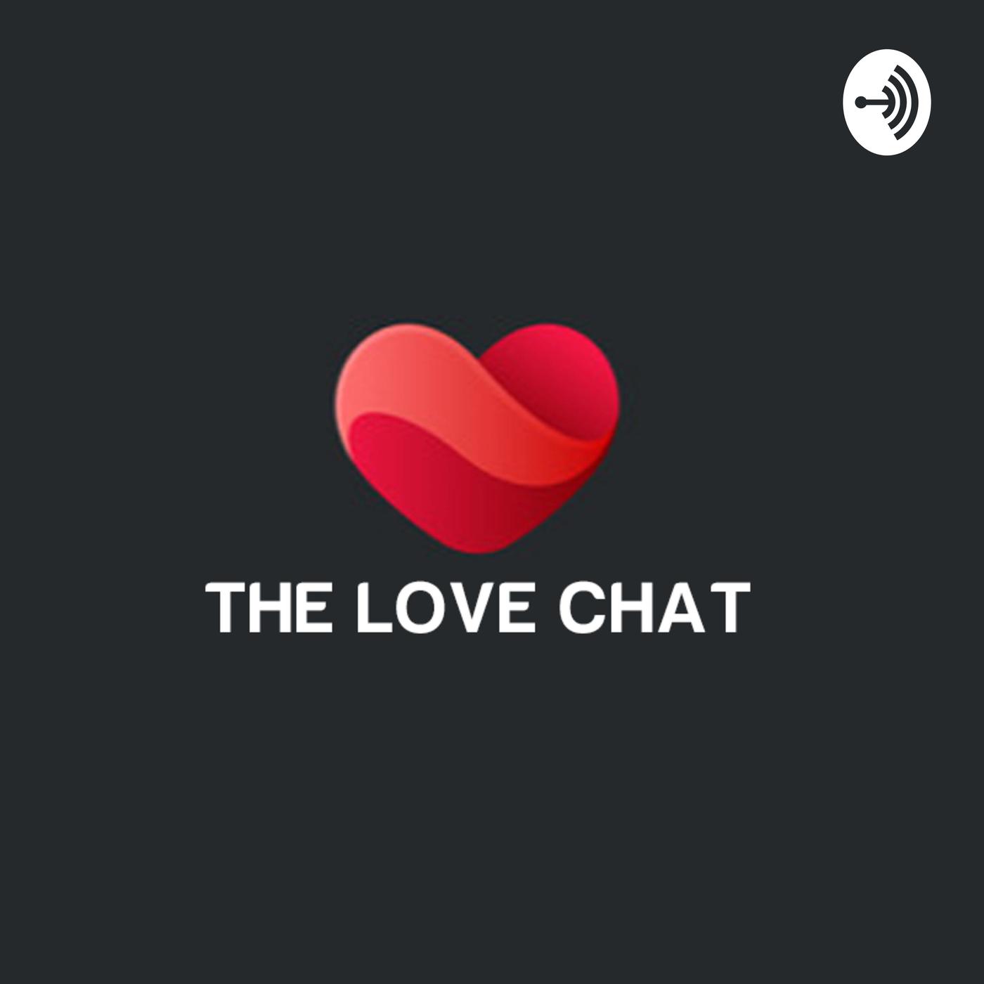 The Love Chat (podcast) - Rory | Listen Notes