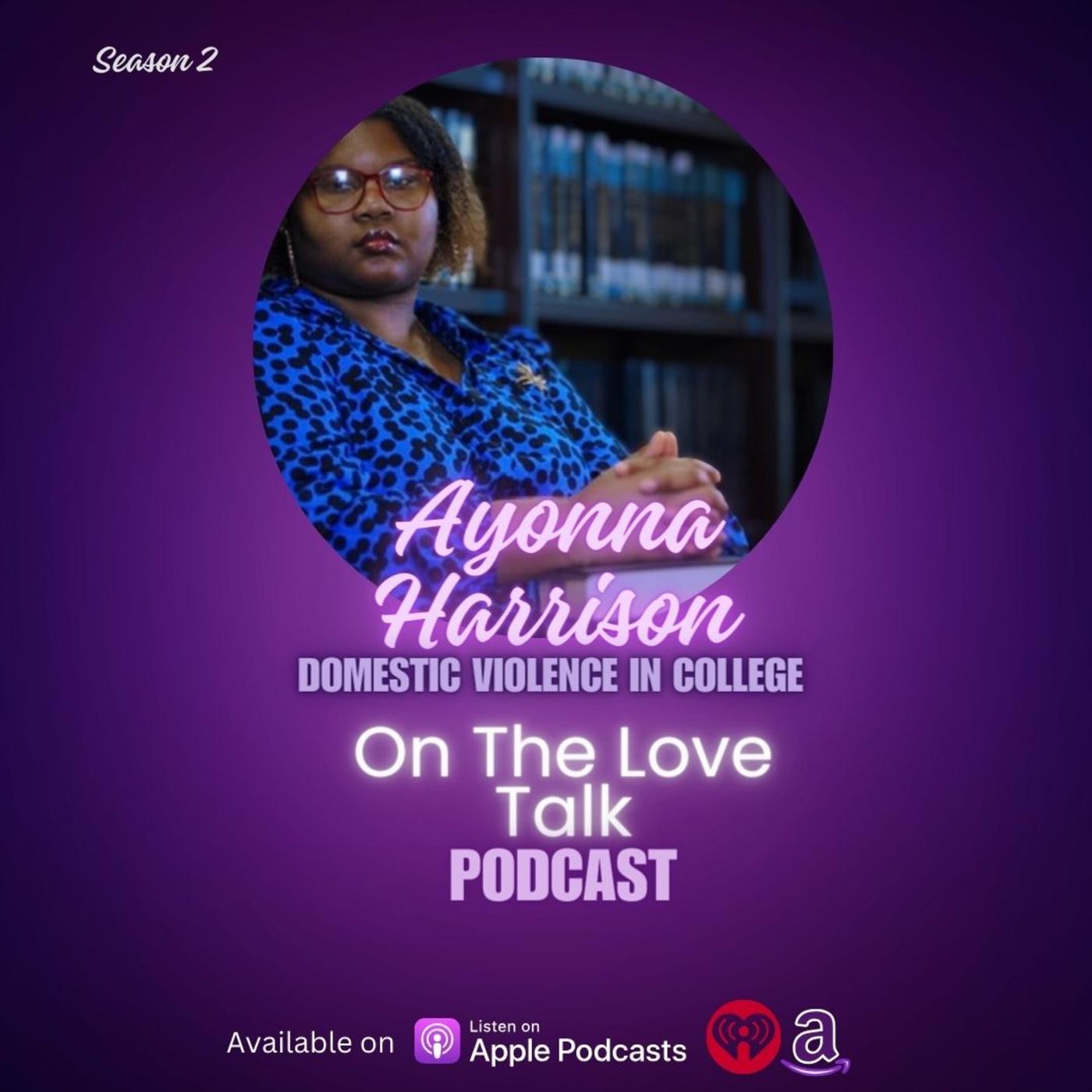 Questions you should ask and answers you should know. | Listen Notes