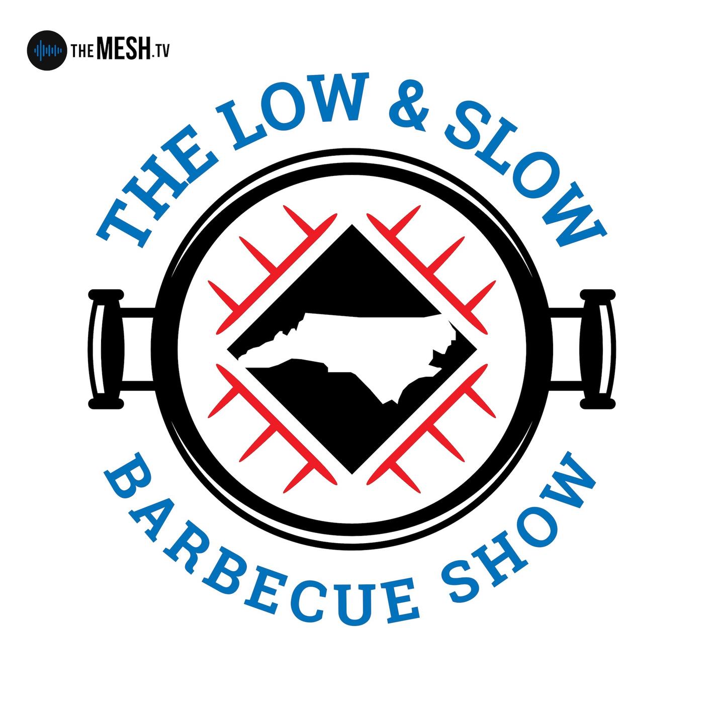 County Smoak’s Ken Hess Defends Virginia Barbecue - The Low & Slow ...