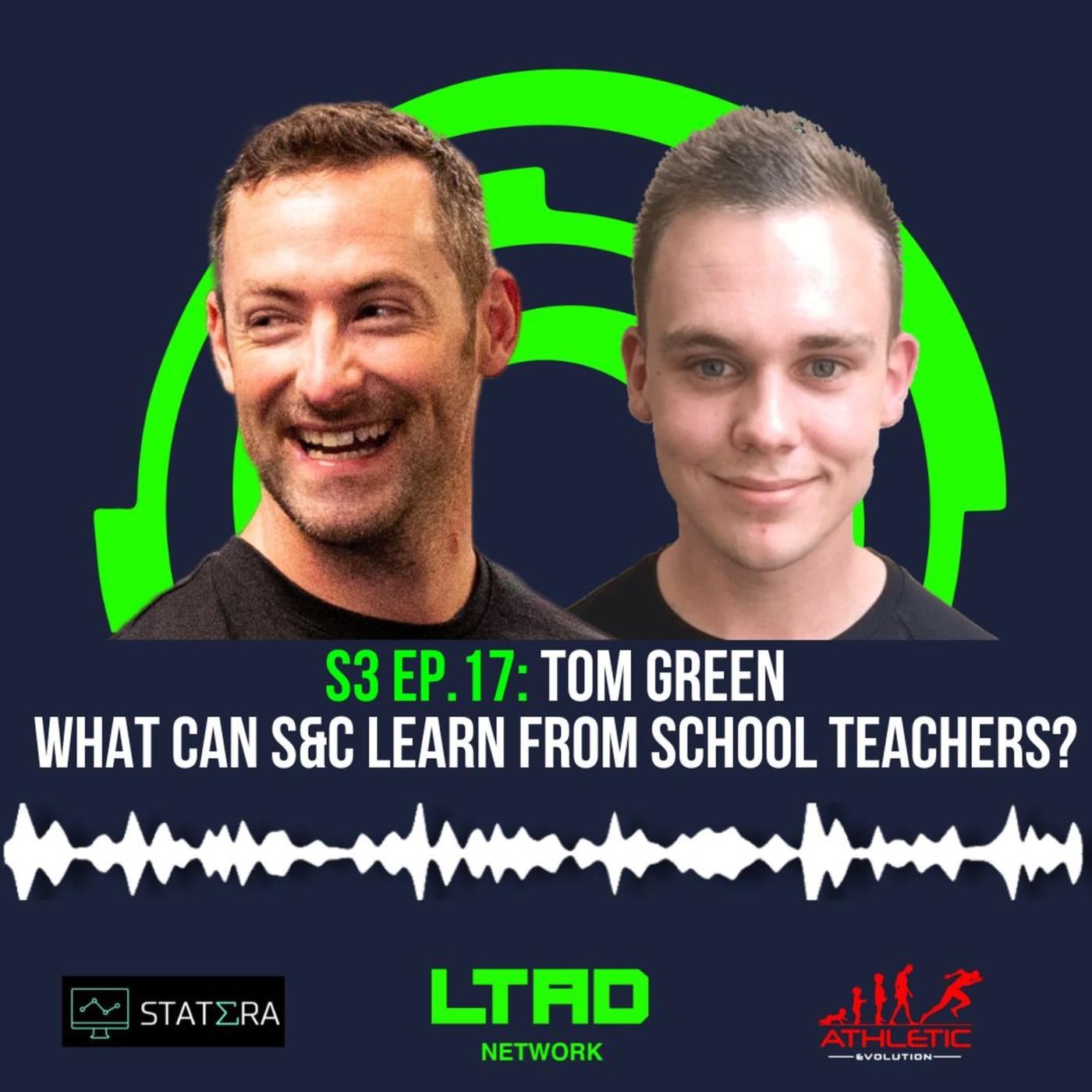 David "Jacko" Jackson (Rooted Life): Breathing Basics. | Listen Notes