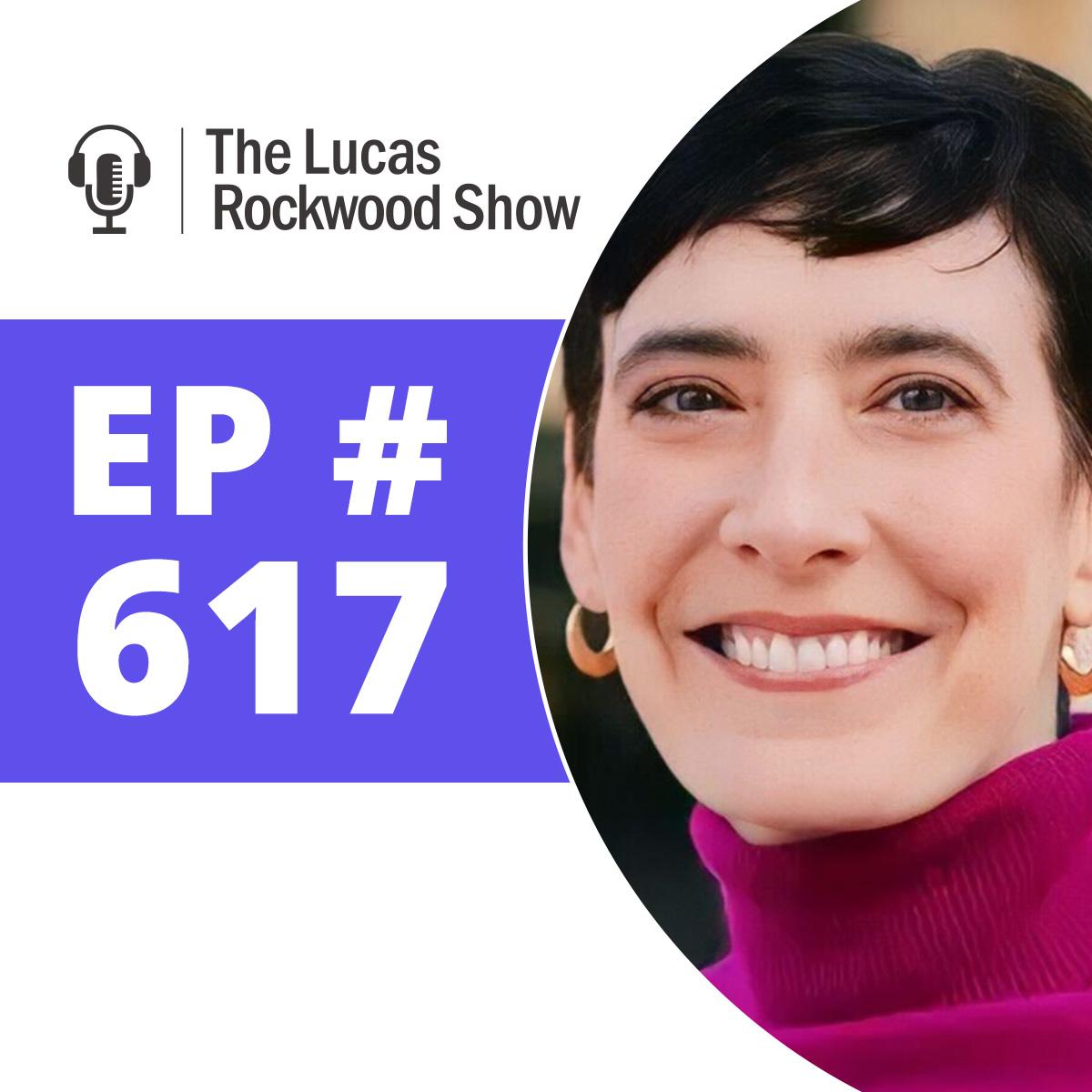 359: How to Live Your Authentic Life with Philip McKernan | Listen Notes