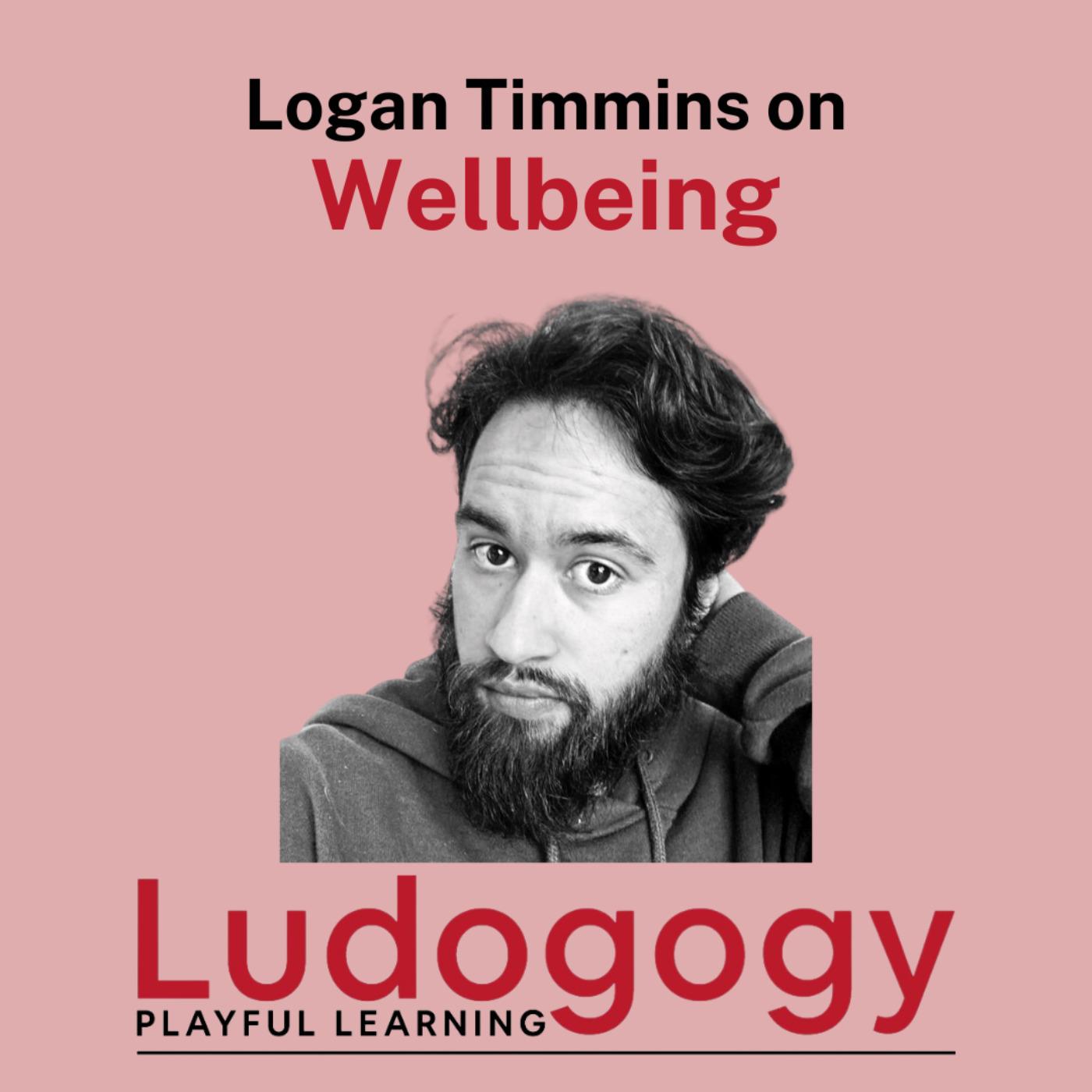 Kathryn Hymes on Languages - The Ludogogy Podcast | Listen Notes
