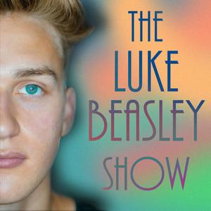 Luke Announces New Political Show!! - The Luke Beasley Show (podcast ...