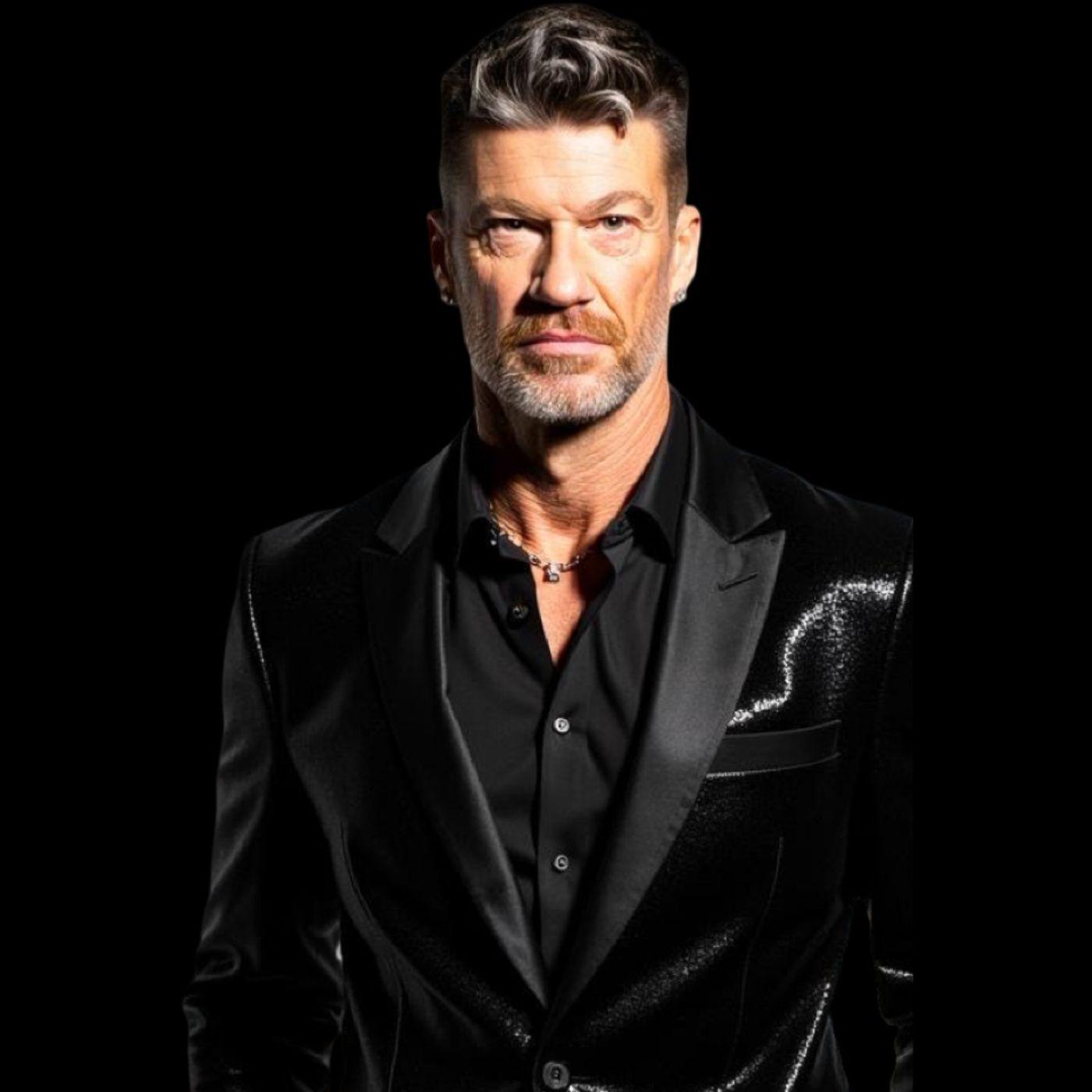 M2 ARCHIVES || How to get sober Michael Molthan - M2 the Rock | Listen ...