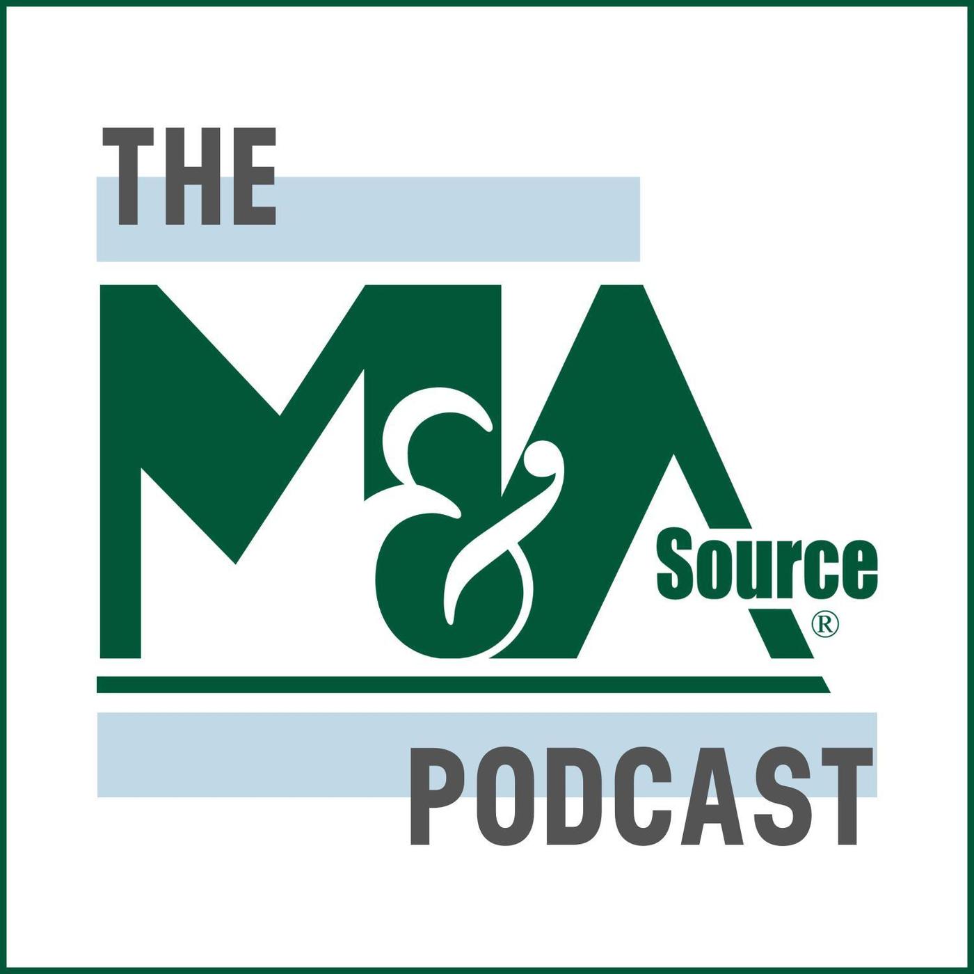 Alex Mazer: Turnaround Situations - The M&A Source Podcast | Listen Notes