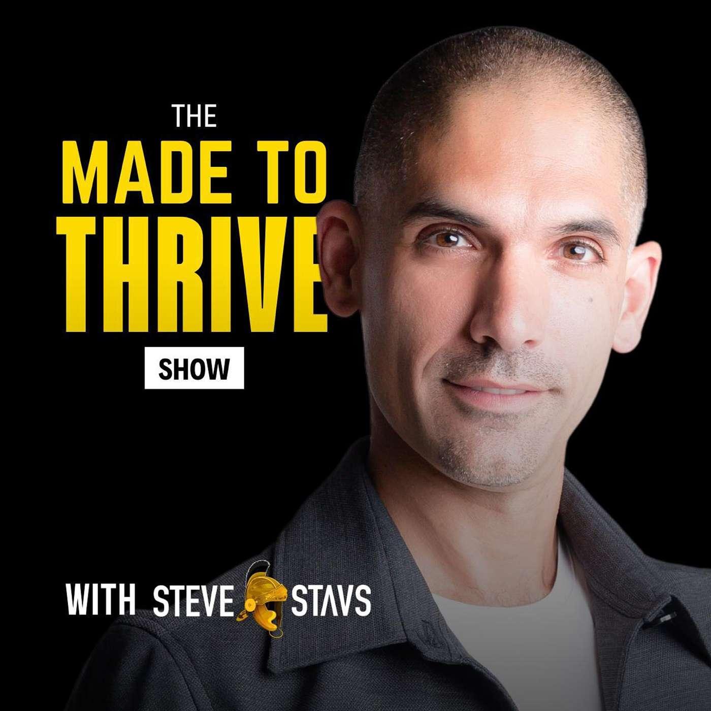 Dr Brownstein MD: A Radical Masterclass. Hydrogen Peroxide, Iodine ...