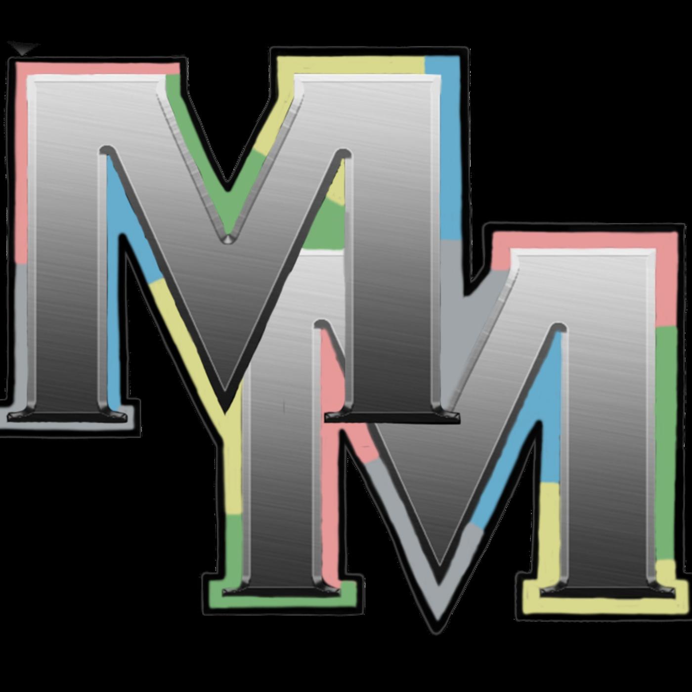 Mechanics A-Z: Decks of EPIC Proportions! - The Magic Mechanics ...