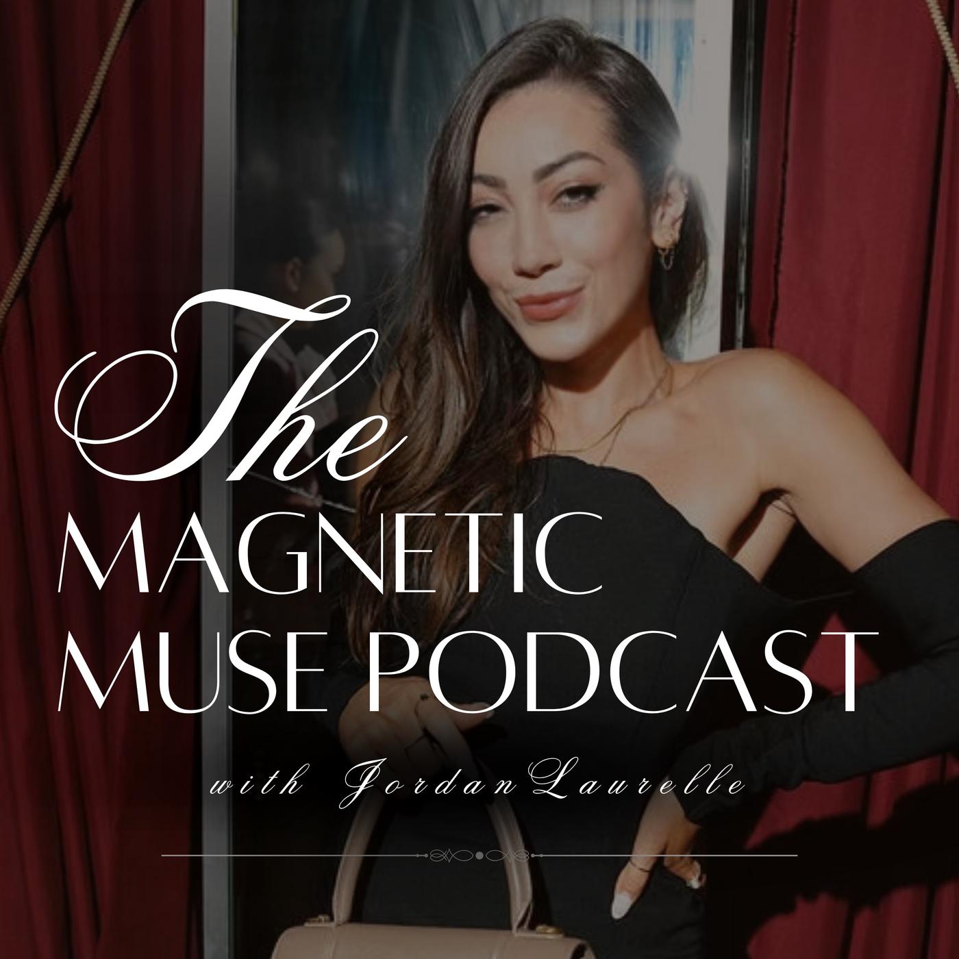 46. Manifesting Your Best Skin Ever: How Mindset Affects Your Skin, AI ...