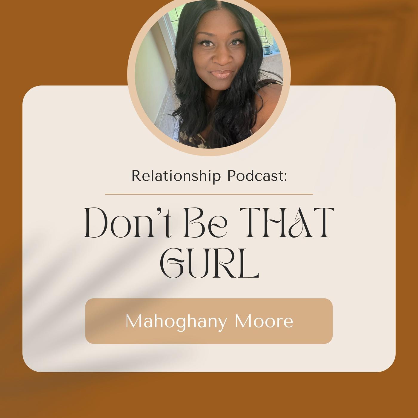 Season 2 Ep 2- Non-Exclusive Dating: Why, How, When | Listen Notes