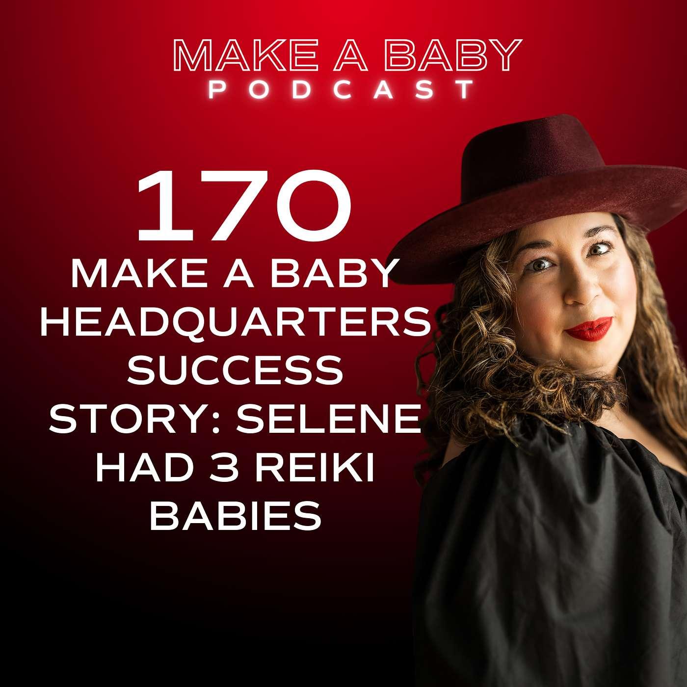 What Your Period is Telling You | Dr. Erin Ellis - The Make A Baby ...