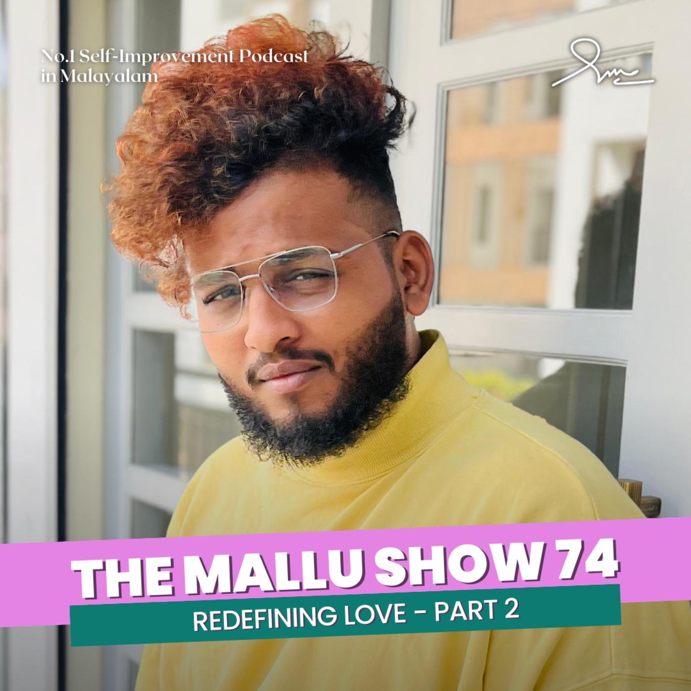 10 HABITS TO STOP NOW TO LIVE A BETTER LIFE | The Mallu Show ...