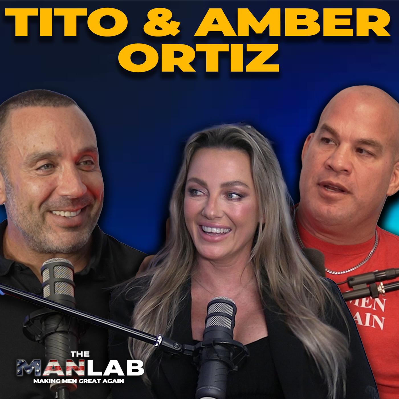 Is SLU-PP the Future of Fat Loss? (Mechanism, Use Cases, and Warnings ...