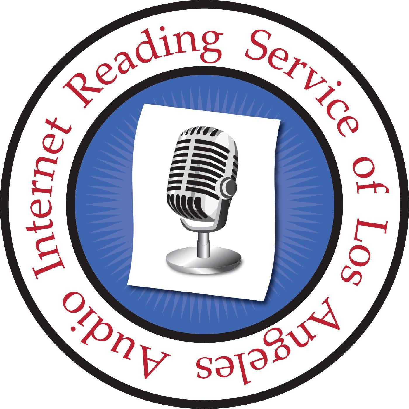 The Marginalian - week of August 1, 2025 - How Eddington’s Eclipse ...