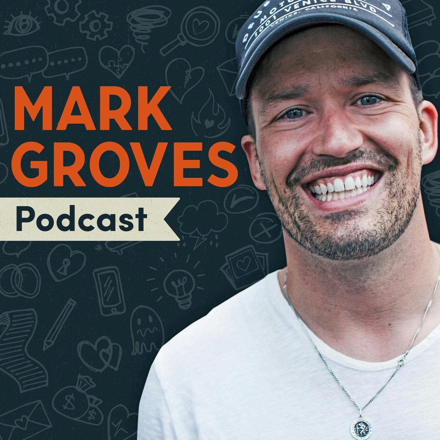 #217: The Psychology of Victim Mentality & Cancel Culture with Cory ...
