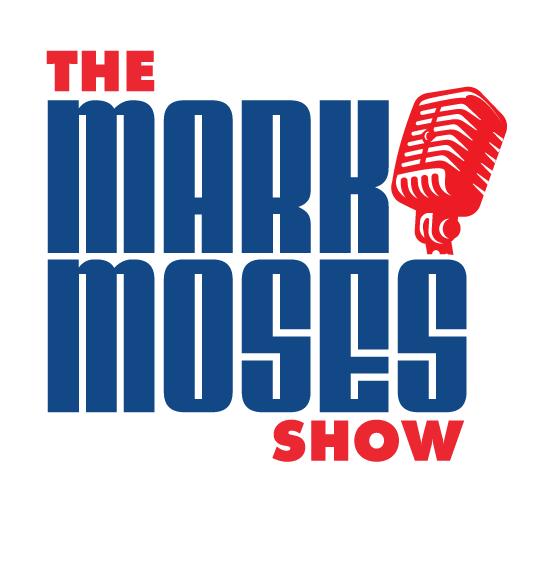 Jake Rongholt- WCJB-TV (11/07/24) - The Mark Moses Show (podcast ...