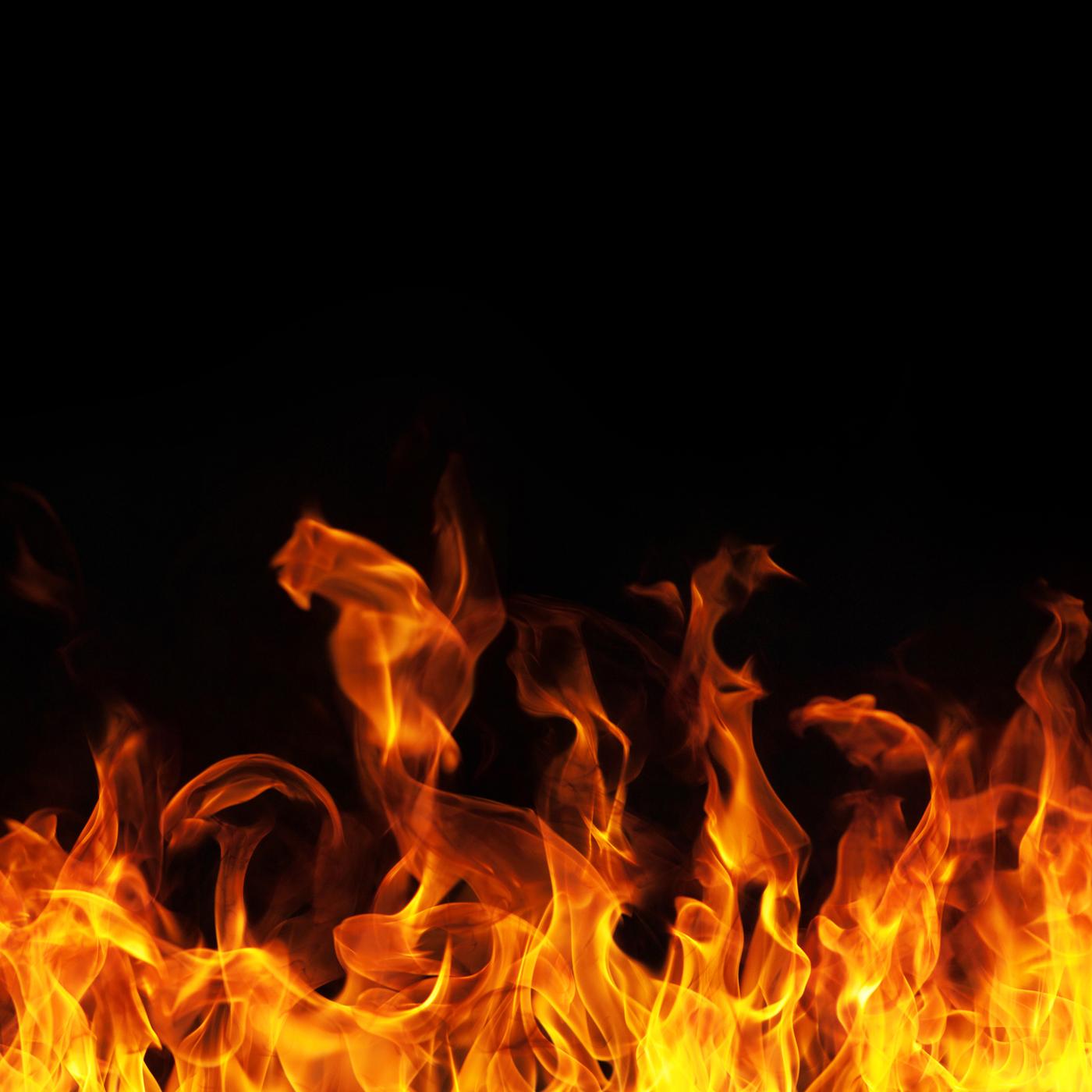 Rates and Inflation Swaps Surge as Stocks Tumble on Hot Economic Data ...