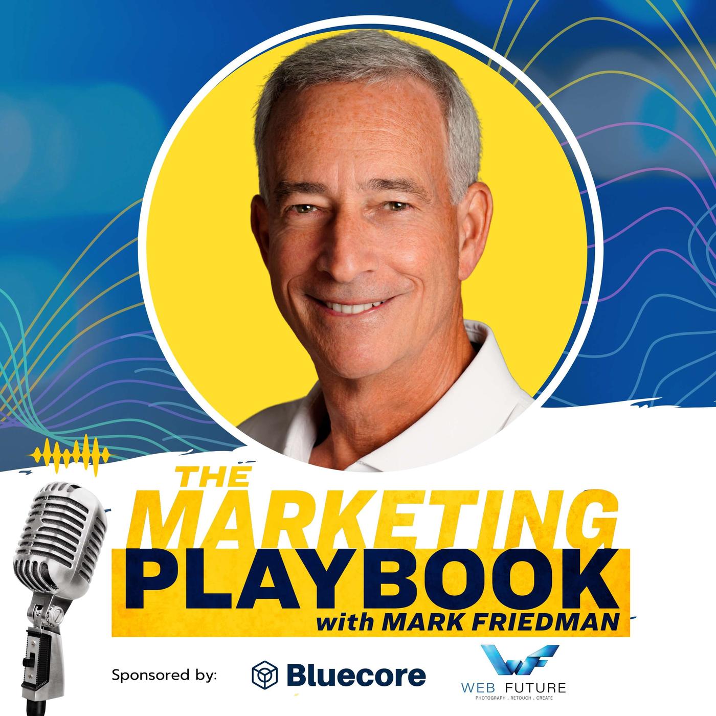 Karen Schmidt - CMO of Schmidt Bros. - The Marketing Playbook with Mark ...