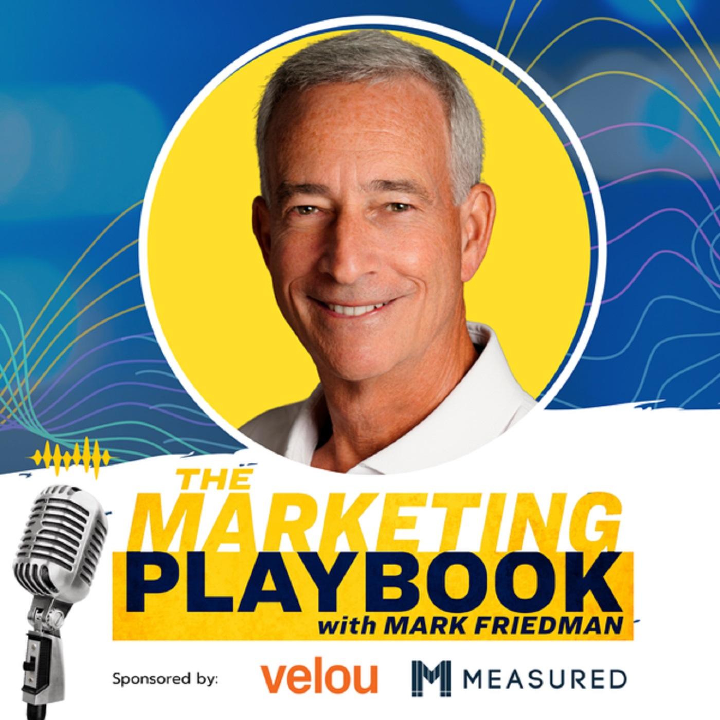 John Gonsalves - Vice President Direct to Consumer & Digital at ...