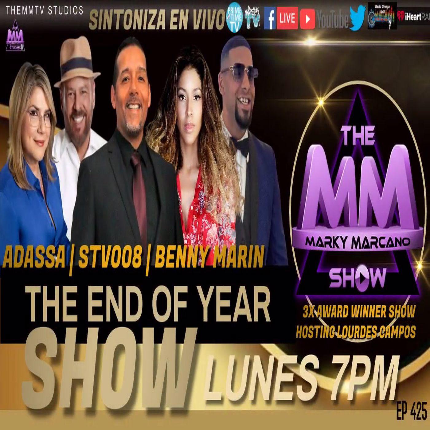 Tonight !! Live Piano Concert Adlan Cruz - The Marky Marcano Show ...