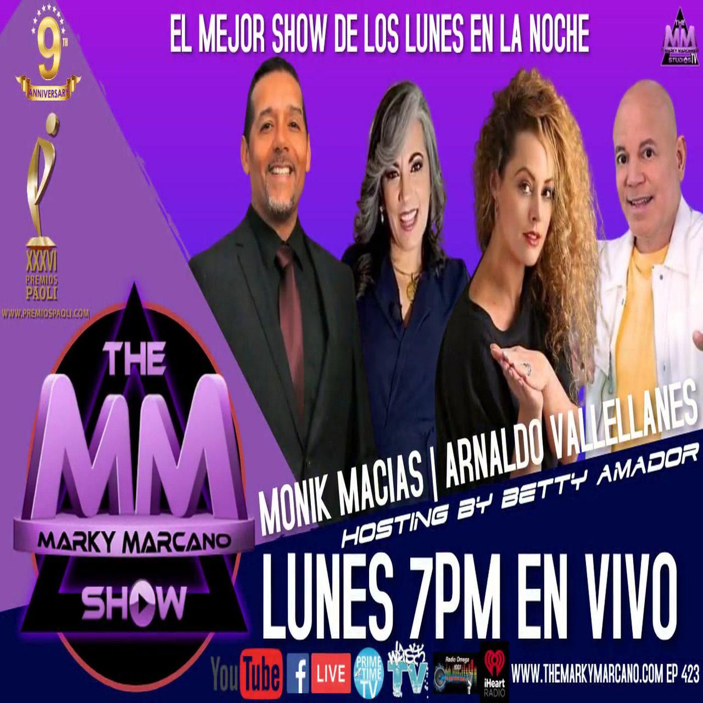 Tonight !! Live Piano Concert Adlan Cruz - The Marky Marcano Show ...