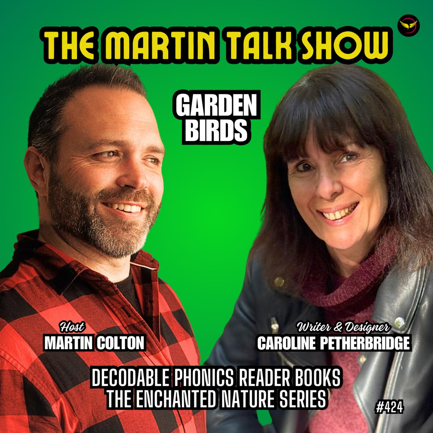 MR DOOM: Behind The 8 Ball - Cast&Crew - UNCUT #300 | Listen Notes