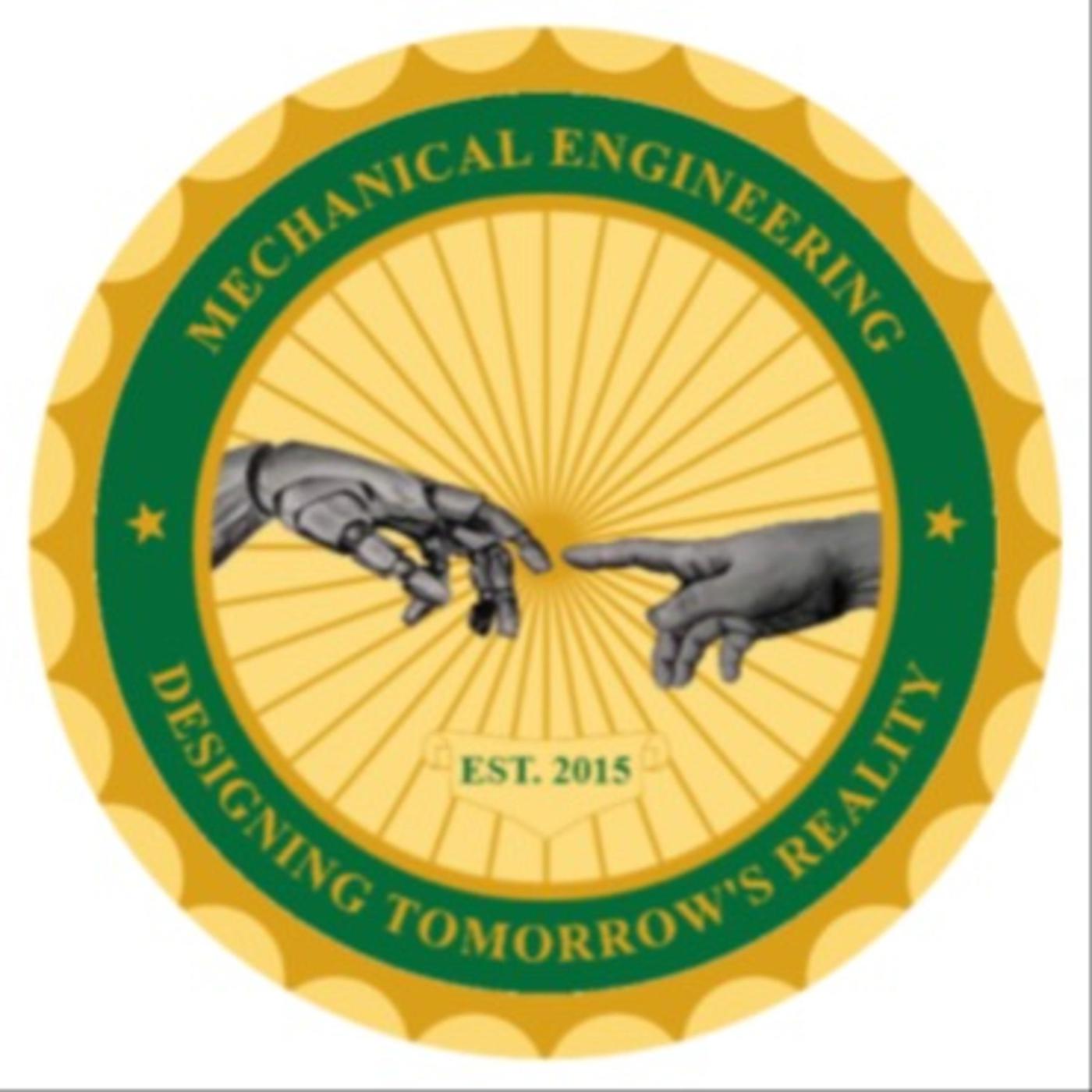 2 cents from Daniel Scott Mitchell - The Mason Mechanical Engineer ...