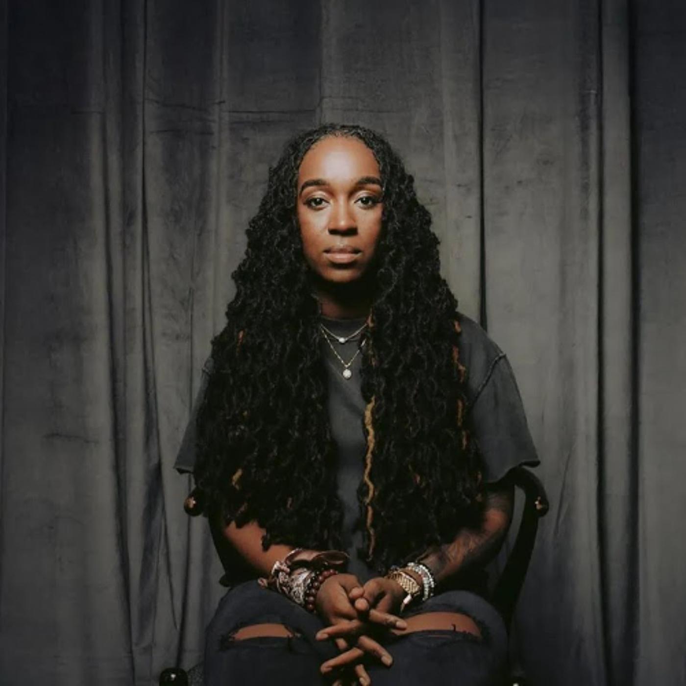 The Master's Voice Prophecy Blog (podcast) - The Master's Voice ...