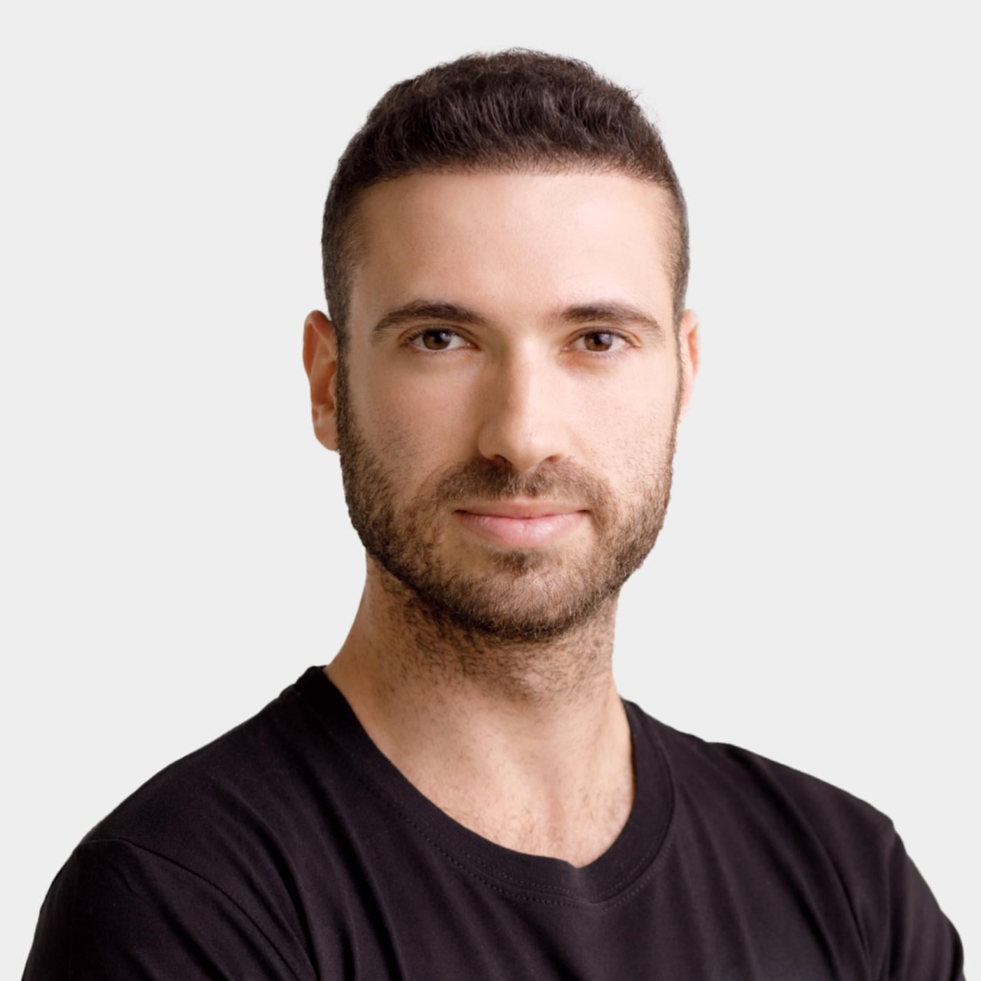 Ep630: Tony Gambill | Founder and CEO, ClearView Leadership, LLC ...