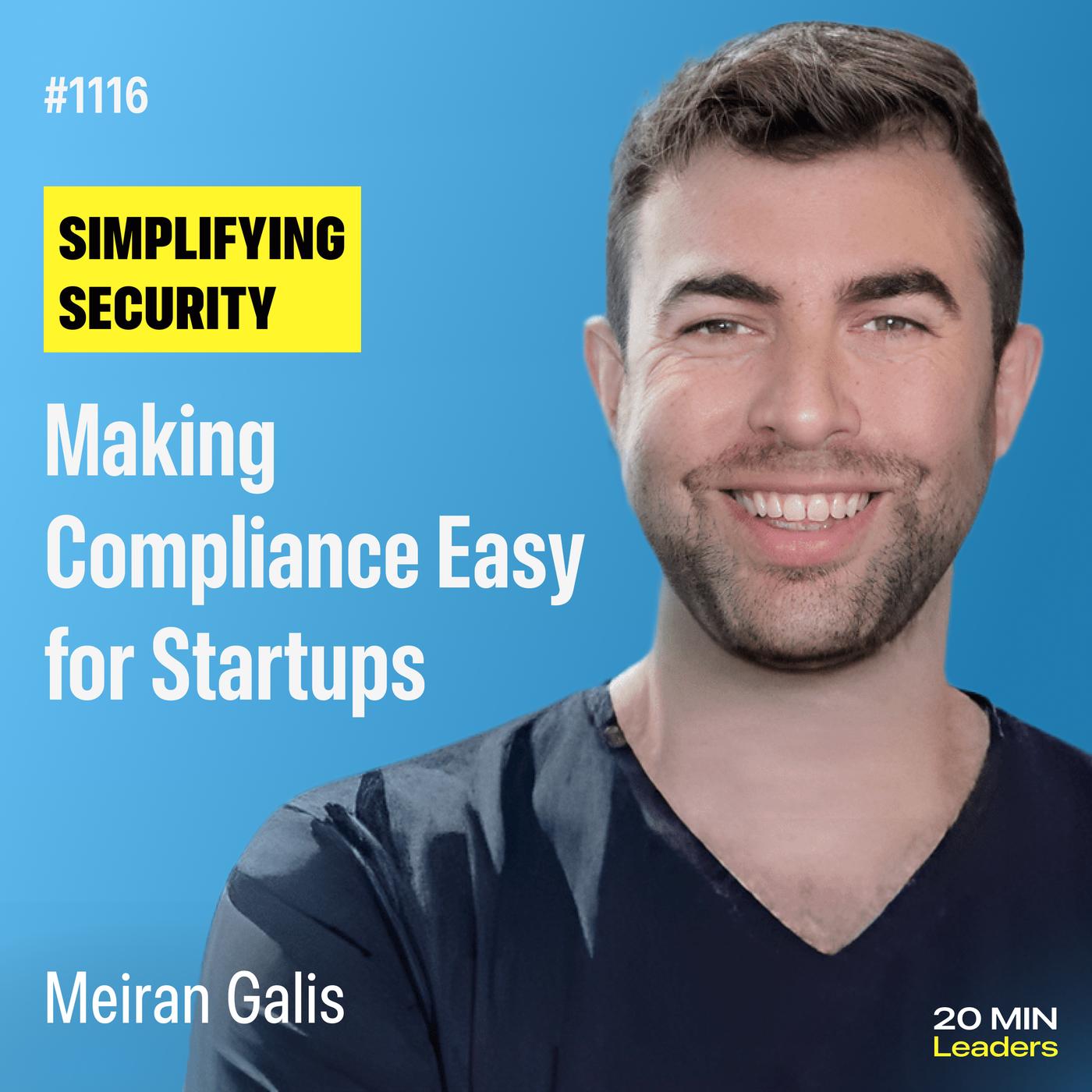 Ep630: Tony Gambill | Founder and CEO, ClearView Leadership, LLC ...