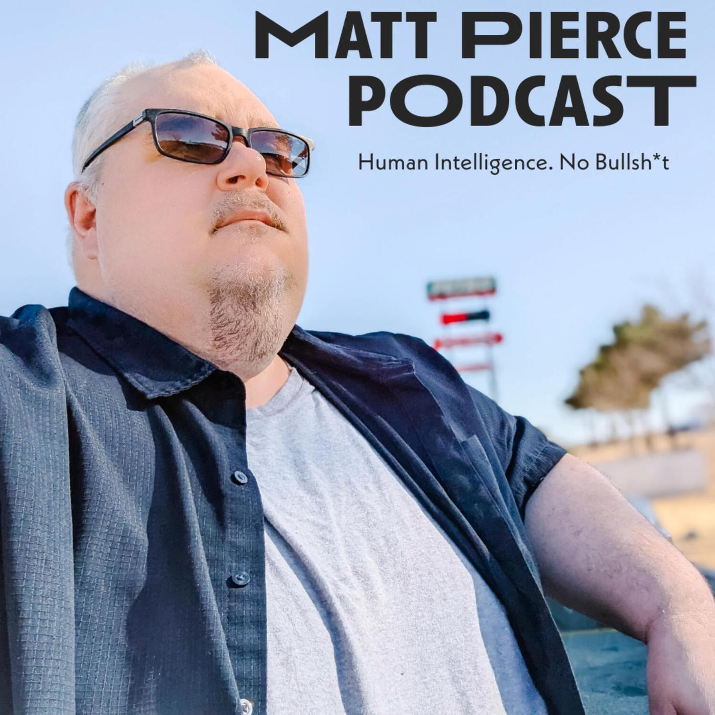 Spiritual Insights That Lead To Hope and Healing: Chris Wasko | Listen ...