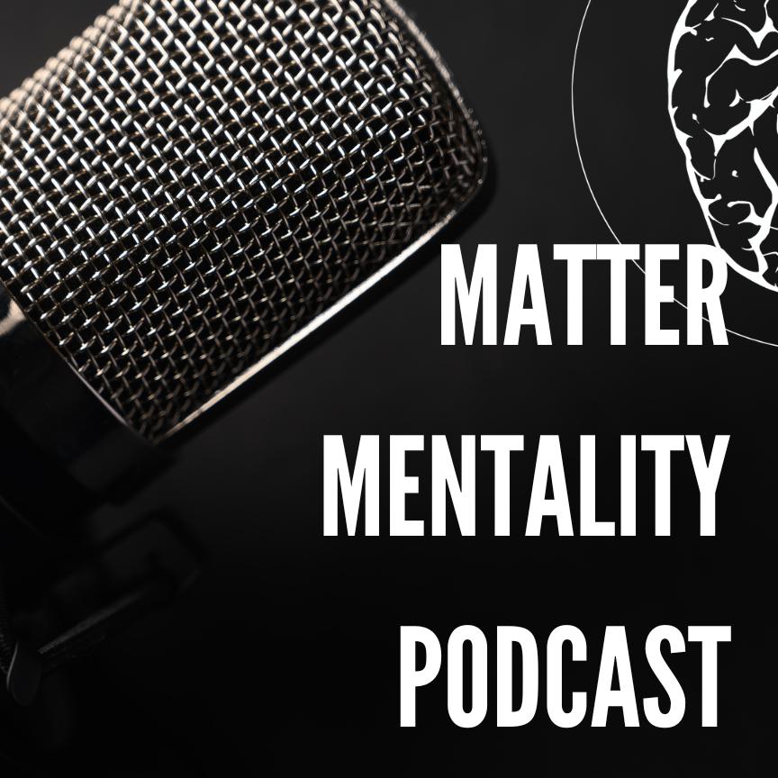 America Wrap Up and What Comes Next - The Matter Mentality Podcast ...
