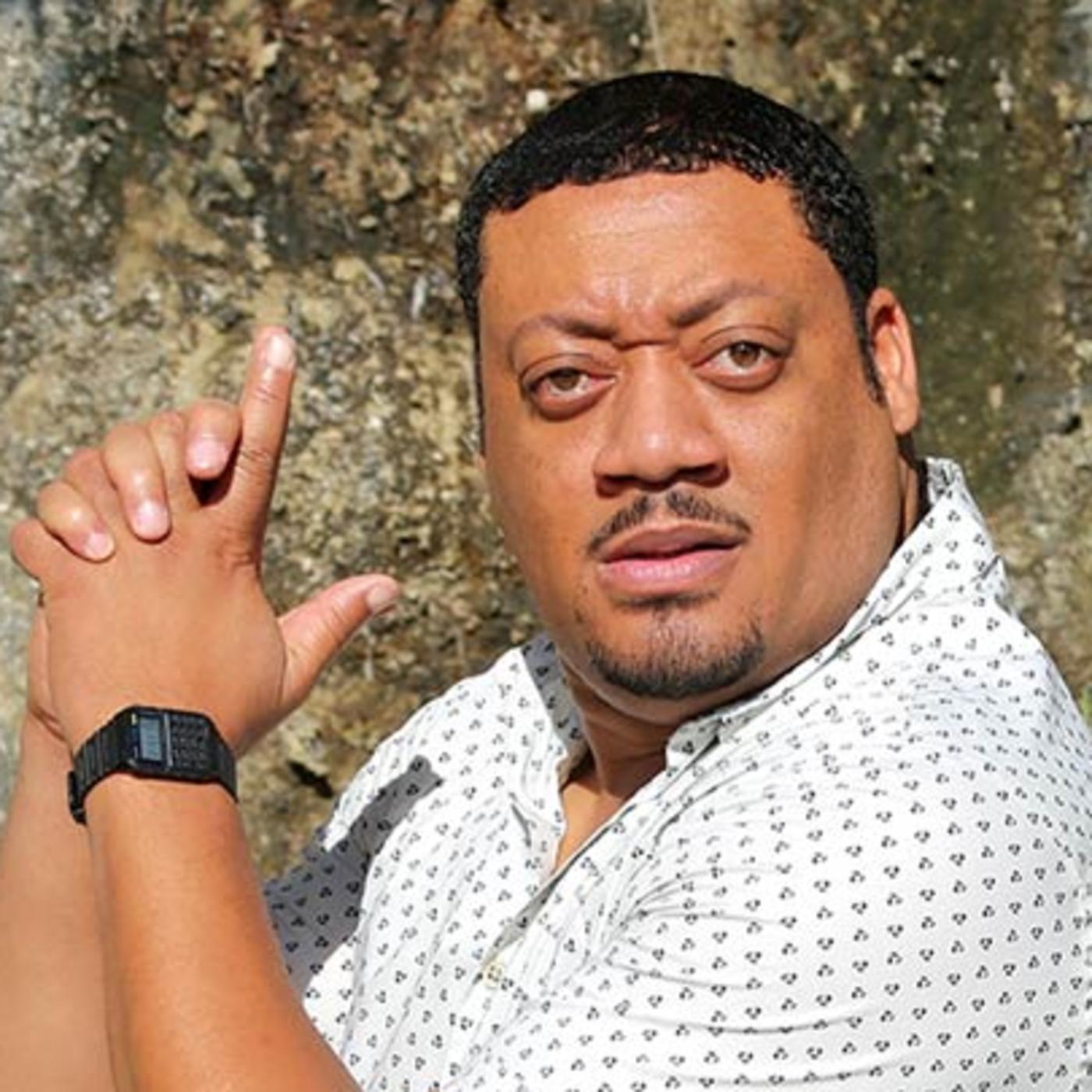 Rachel Axler // The Matthew Aaron Show - The Matthew Aaron Show ...