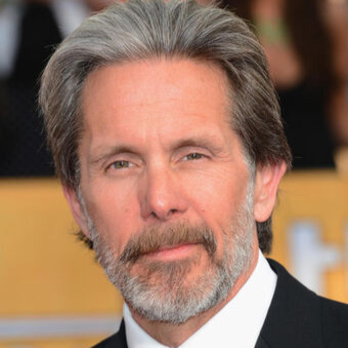 The Matthew Aaron Show (播客) - The Matthew Aaron Show | Listen Notes