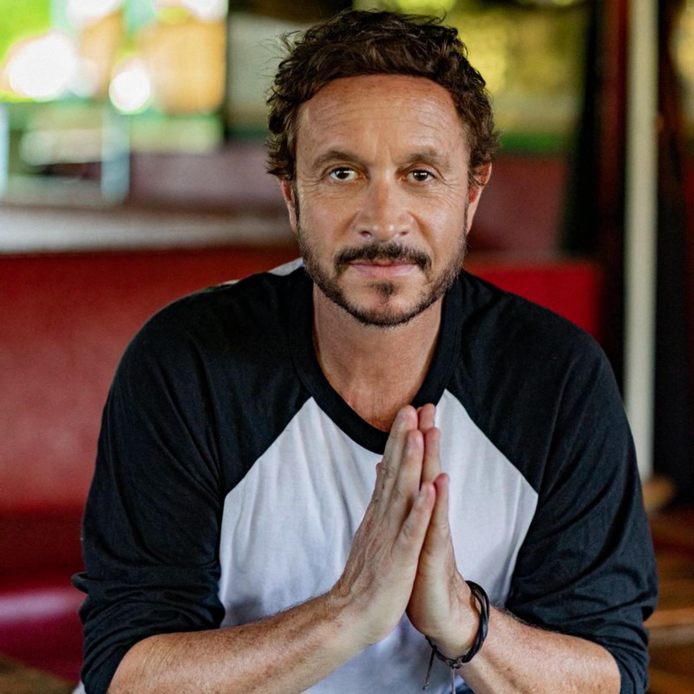 The Matthew Aaron Show (播客) - The Matthew Aaron Show | Listen Notes