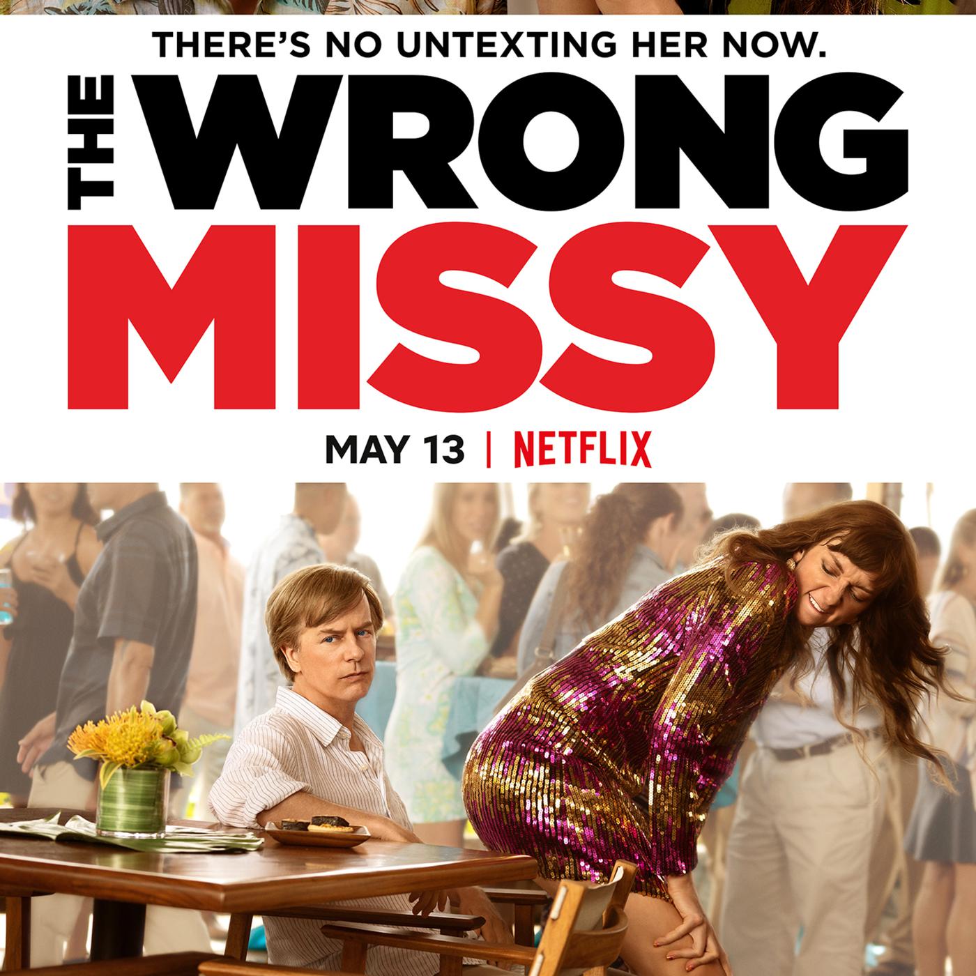 The Matthew Aaron Show (播客) - The Matthew Aaron Show | Listen Notes