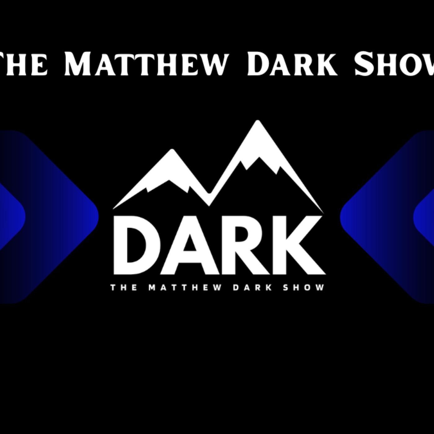 TMDS-Director Jacob King 5.23.23 - The Matthew Dark Show-Hit subscribe ...