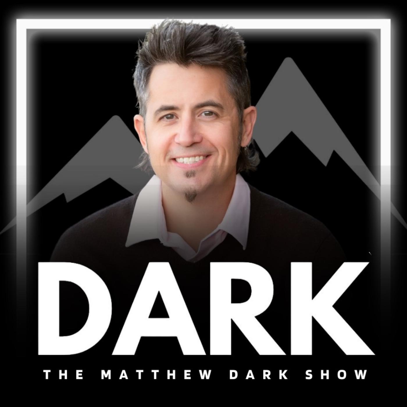 TMDS-Director Jacob King 5.23.23 - The Matthew Dark Show-Hit subscribe ...