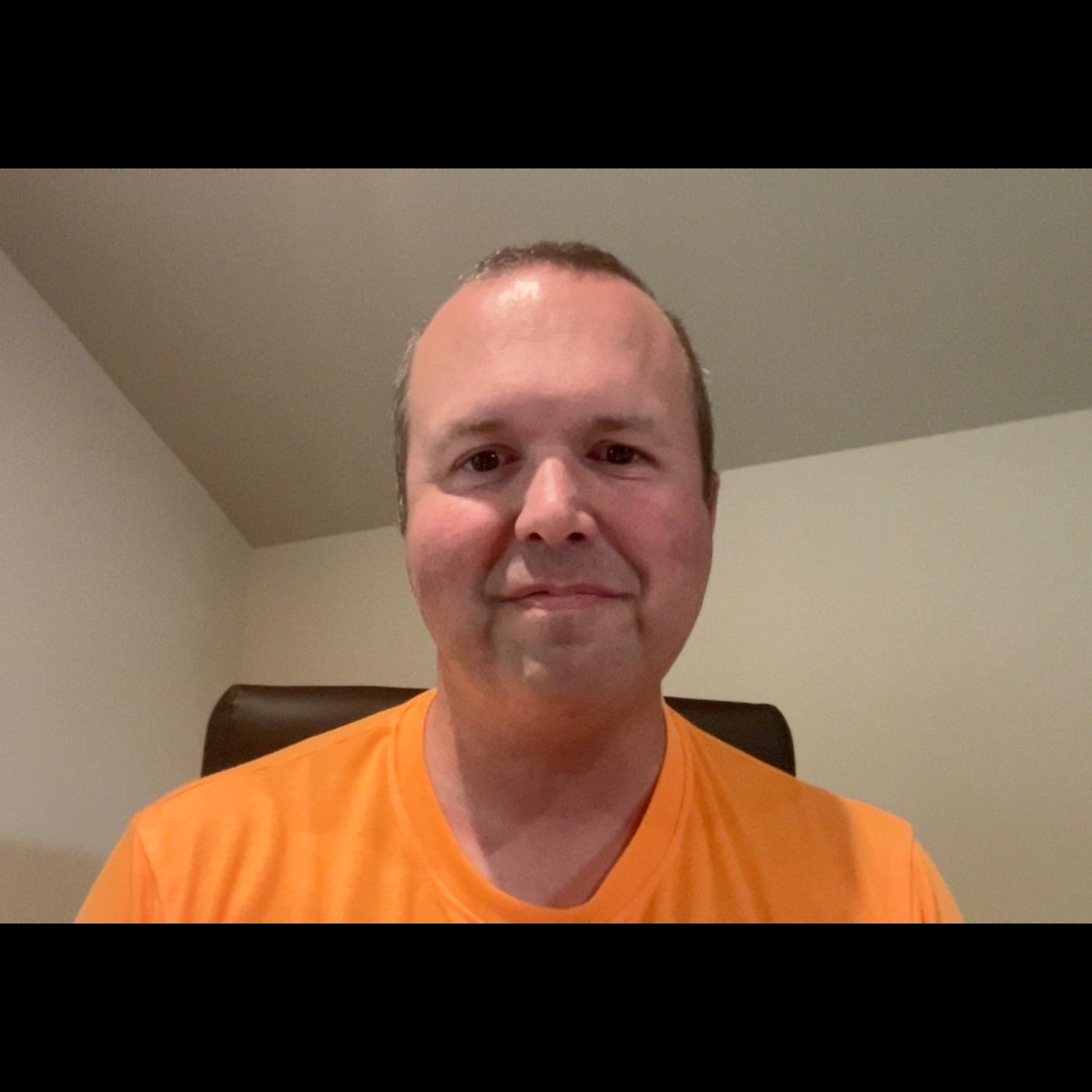 The Matthew Paris Show - The Matthew Paris Show (podcast) | Listen Notes