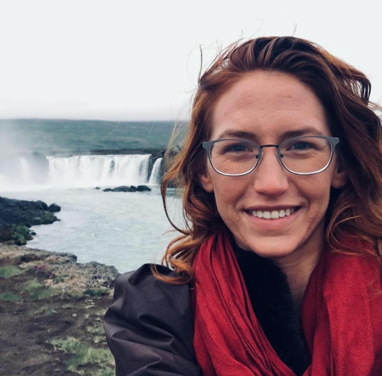 167: How To Create Deep Friendships Quickly and Design an Ecologically ...