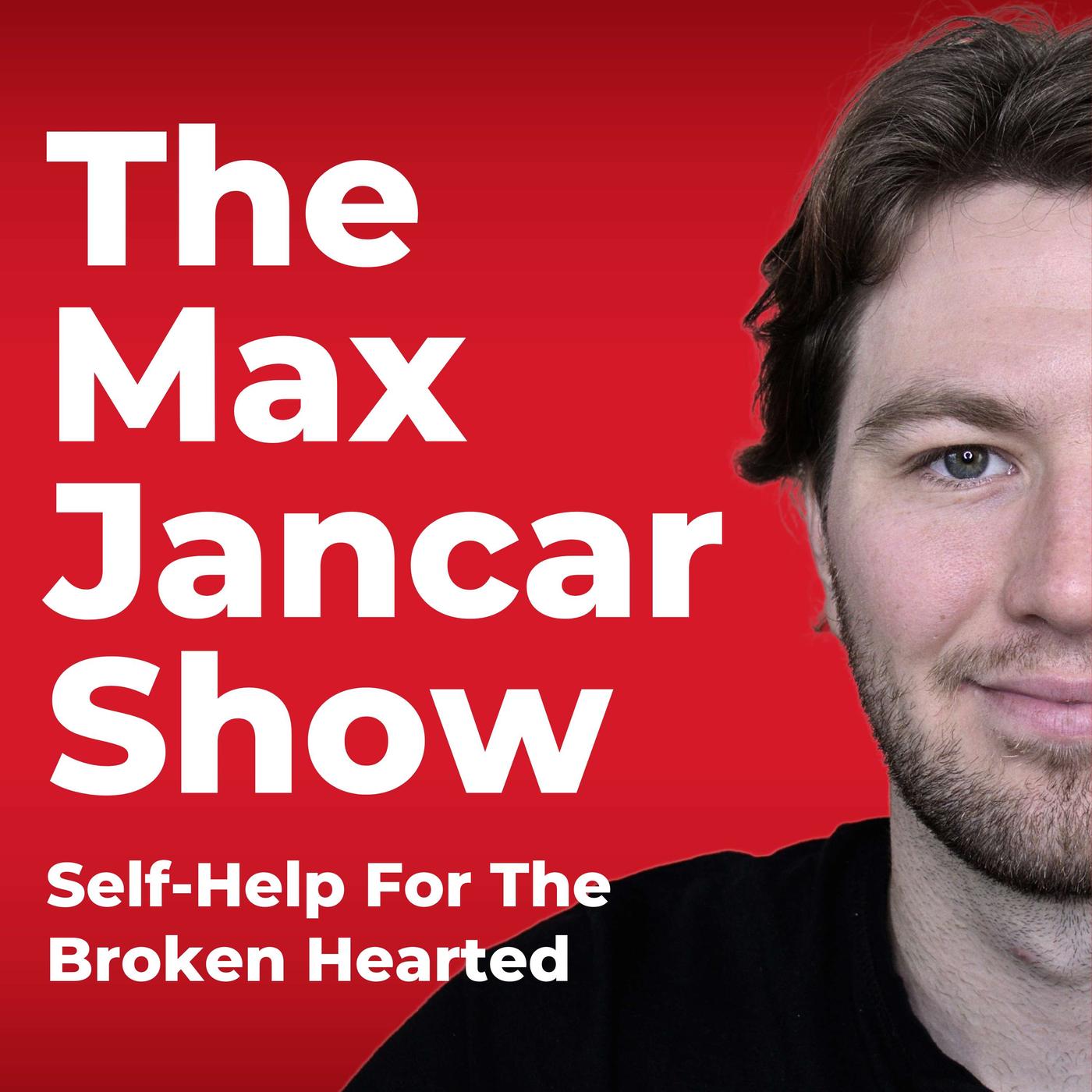 A Guide To Leveraging Dumpers Remorse For Reuniting With An Ex | Listen ...