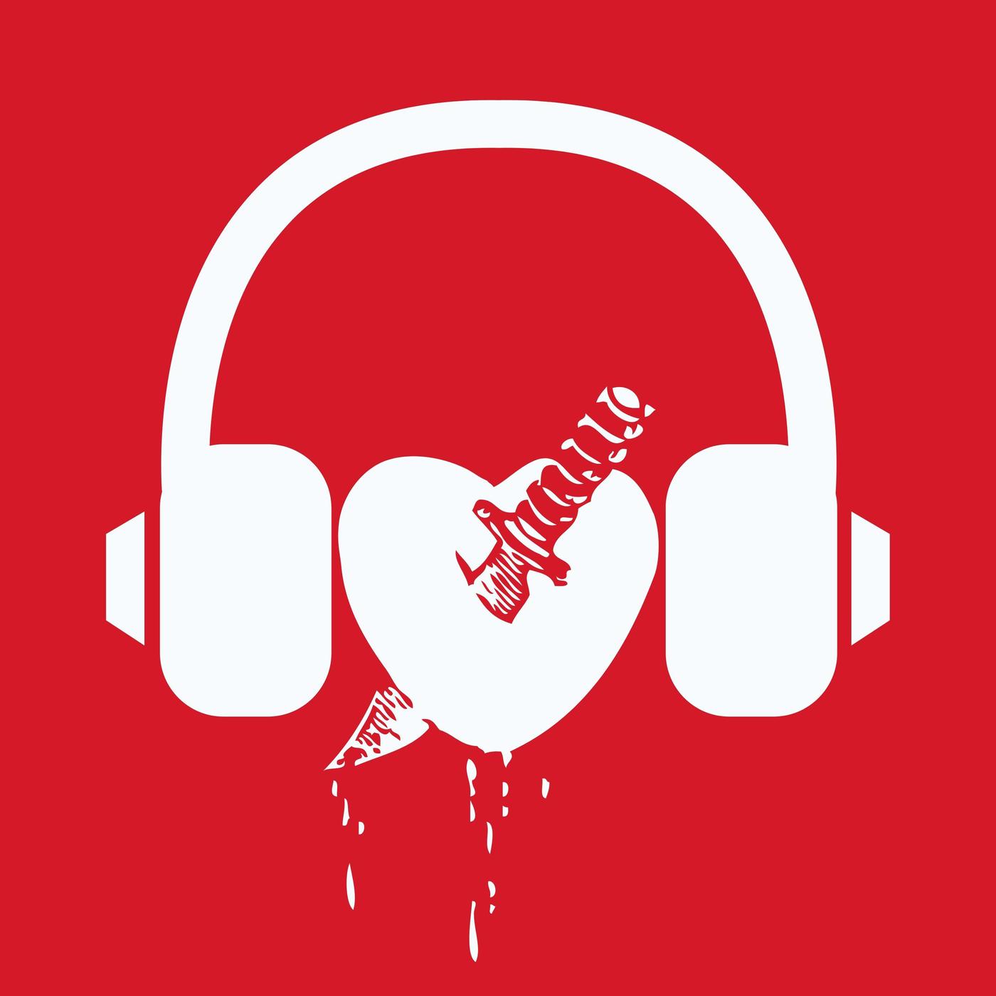 The Dark Side Of Breakup Recovery - The Max Jancar Show (podcast ...