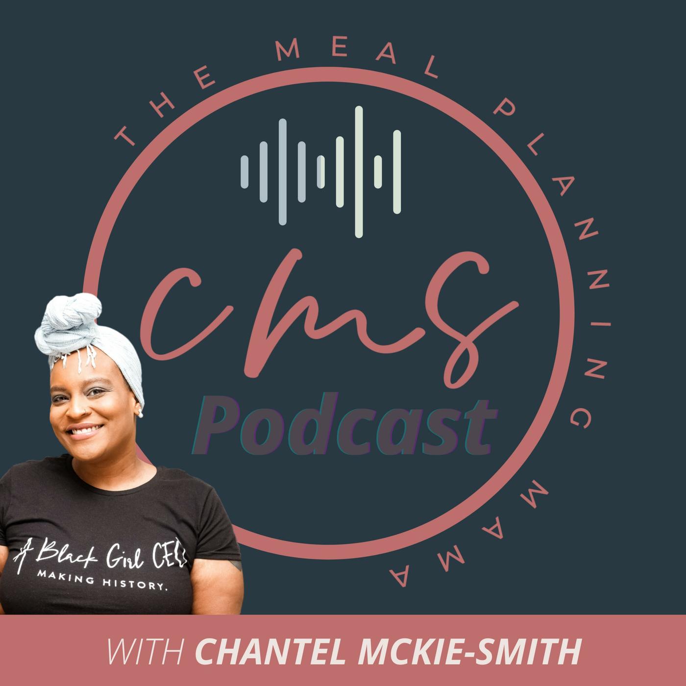 7 Things Every Mom Needs To Know About Meal Planning | Listen Notes