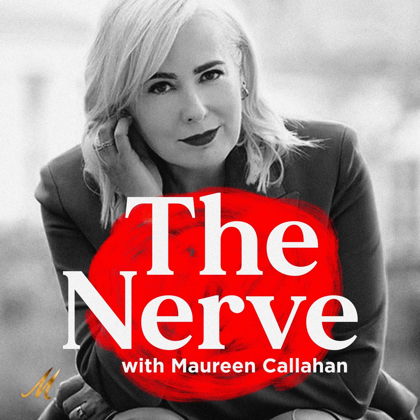 Kamala Campaign Turns on Each Other, and Trump's New Badass Border Czar ...