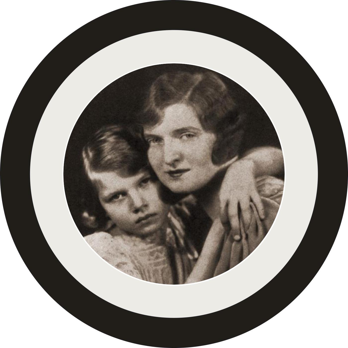 Episode 184: Betty Robinson - the memory palace (podcast) | Listen Notes