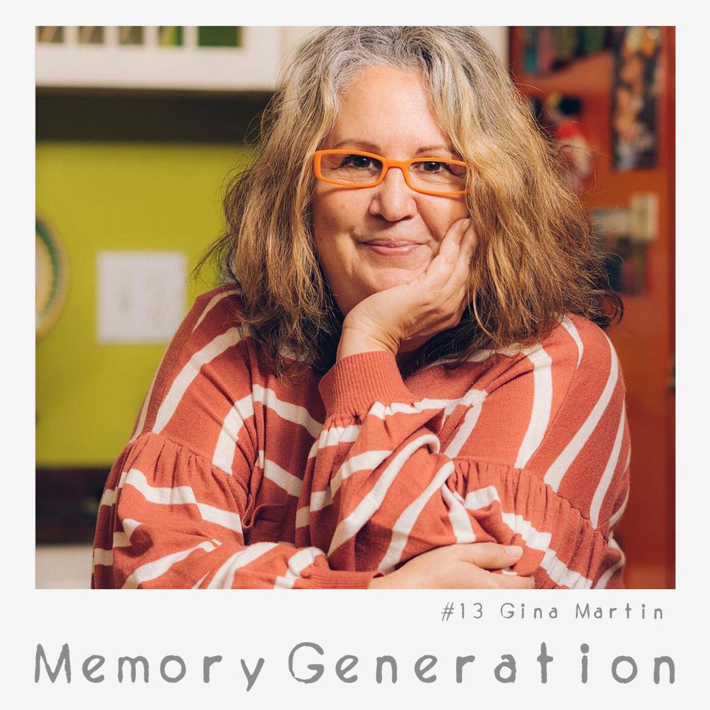 Authentic Evidence - Along The Seam (podcast) | Listen Notes