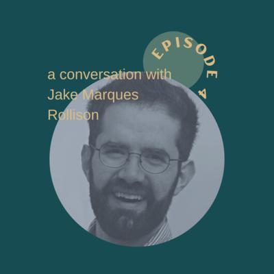 Episode 13 - Season 1 Finale - The Men Who Made Me (podcast) | Listen Notes