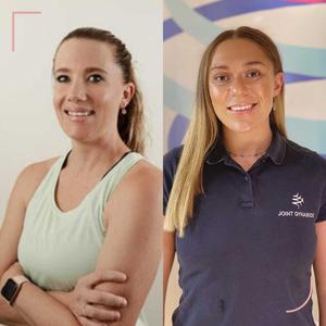 Lift Weights & Ignore The Scales: Why You Should Use Exercise to Manage ...