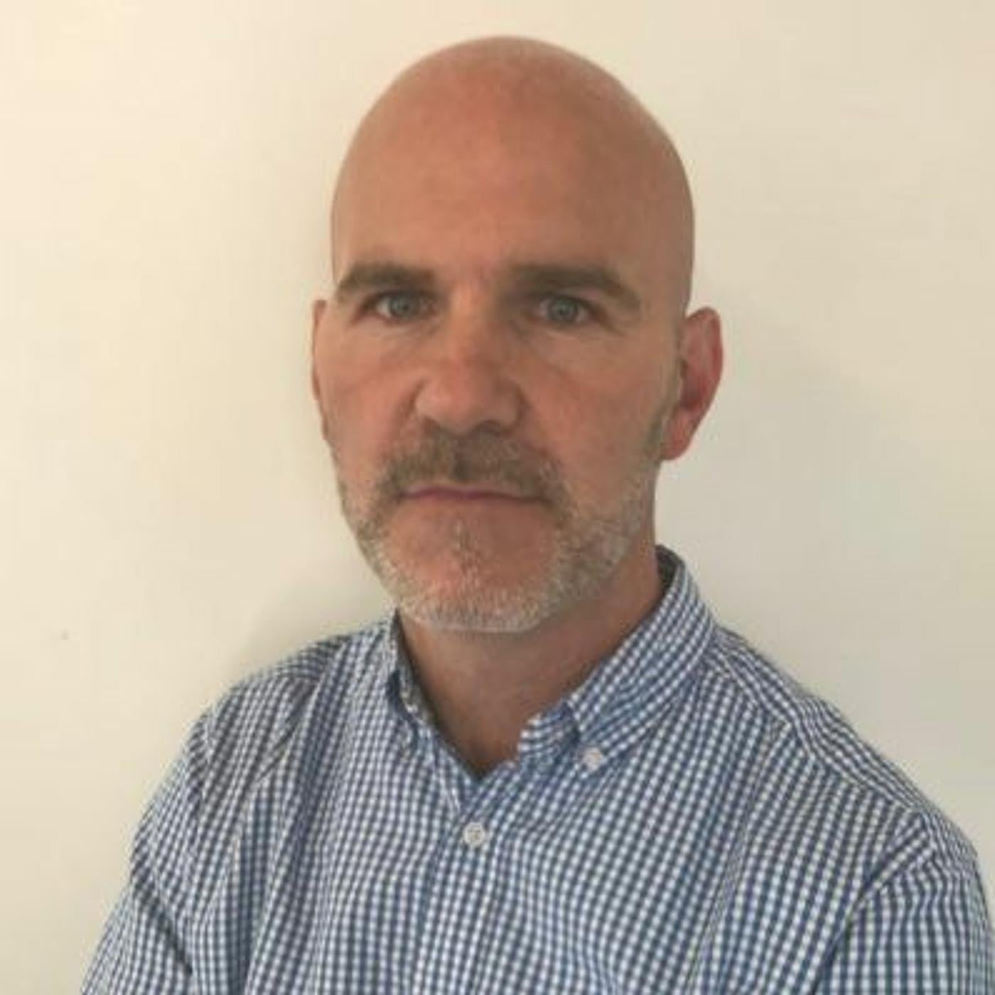 Brian Dow - The Mental Elf (podcast) | Listen Notes